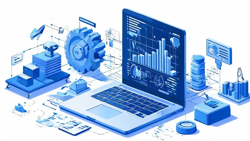 excel在cdr怎么打散 | PingCode智库