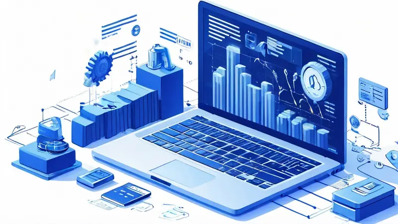 jsp页面怎么导入excel表格 | PingCode智库