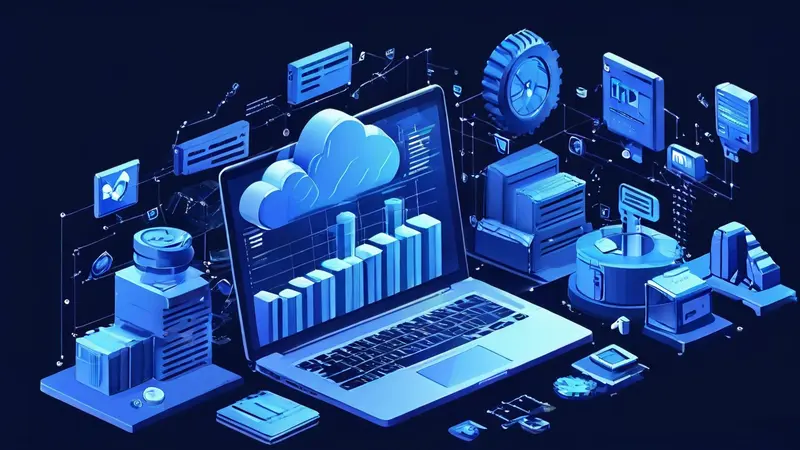 Excel内容怎么关联到word | PingCode智库