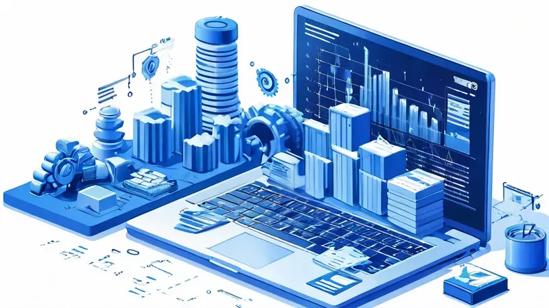 差异显著性分析p值excel怎么算 | PingCode智库