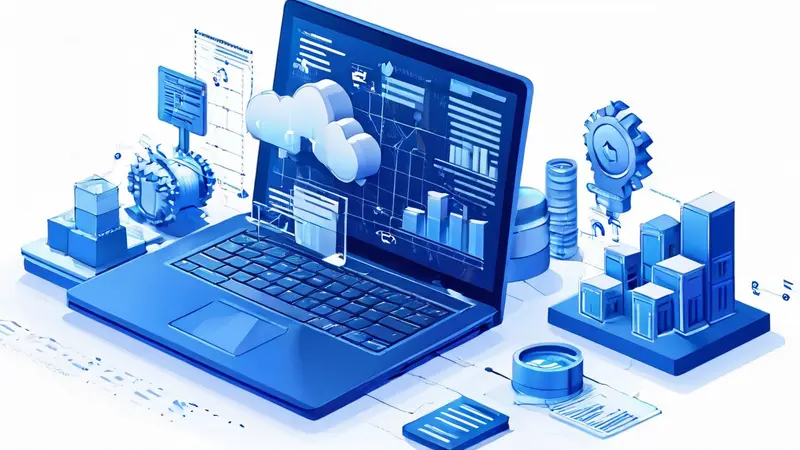 mysql怎么把查询结果导出到excel | PingCode智库