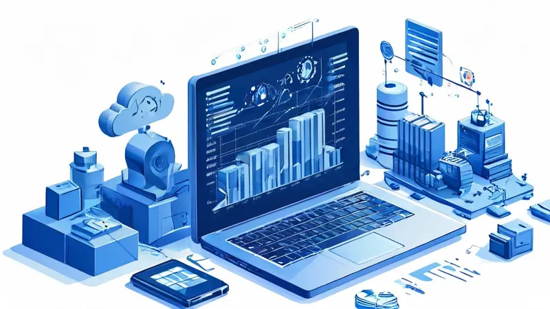 excel图怎么由r方推出p值 | PingCode智库