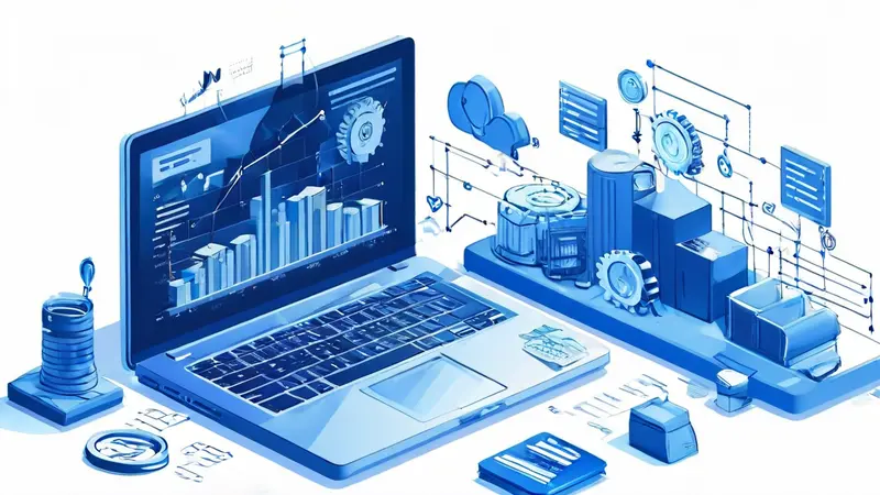 Excel怎么加斜线写两个 Pingcode智库