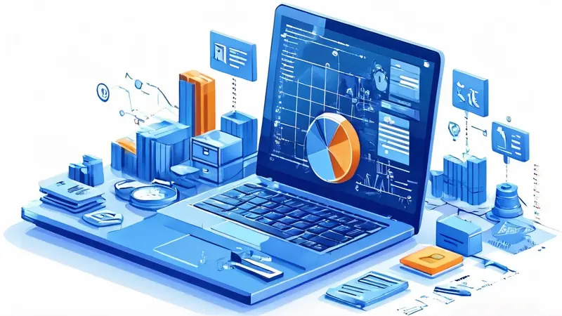 Excel怎么令国企为1其他为0 | PingCode智库