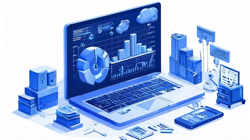 python怎么把excel转换成pdf | PingCode智库