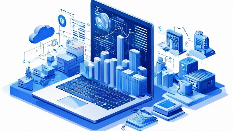 excel表mb怎么转化kb | PingCode智库