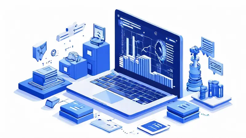 Excel表格怎么在文字前面加序号 Pingcode智库