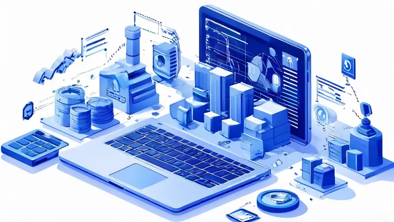 Excel怎么做按钮添加行 Pingcode智库