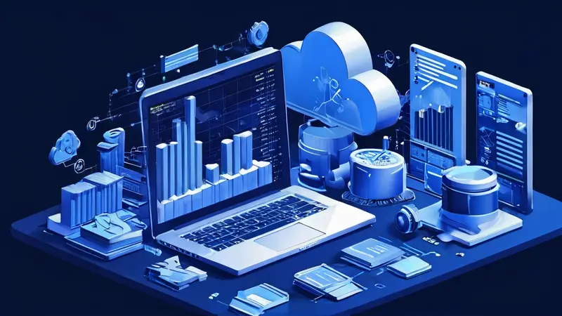 Excel竖的数据怎么弄到横的表里 Pingcode智库