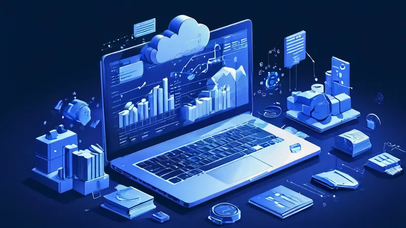 xmind怎么做表格excel | PingCode智库