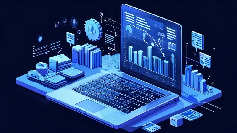 怎么在ppt中加入可编辑excel表格 | PingCode智库