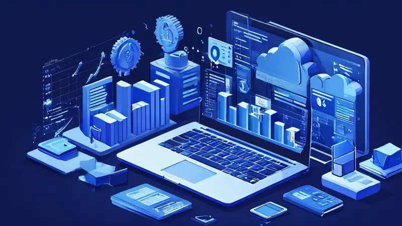 win10系统怎么装excel | PingCode智库