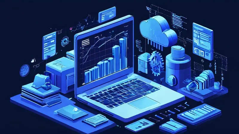 excel cad展点为圆怎么设置 | PingCode智库