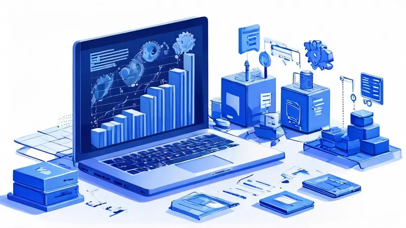 wps excel怎么共享编辑 | PingCode智库