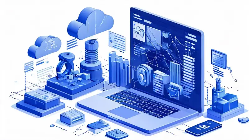 txt文件导入到excel文件怎么打开 | PingCode智库