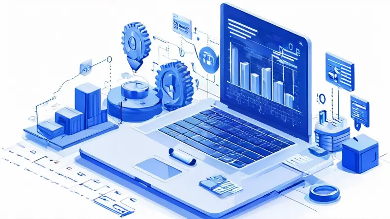 怎么把excel中把男女换成数字 Pingcode智库