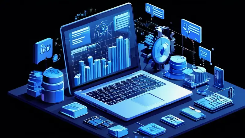 excel只到iv列怎么办 | PingCode智库