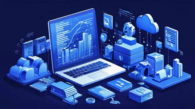 Excel怎么设定不能输入内容 Pingcode智库