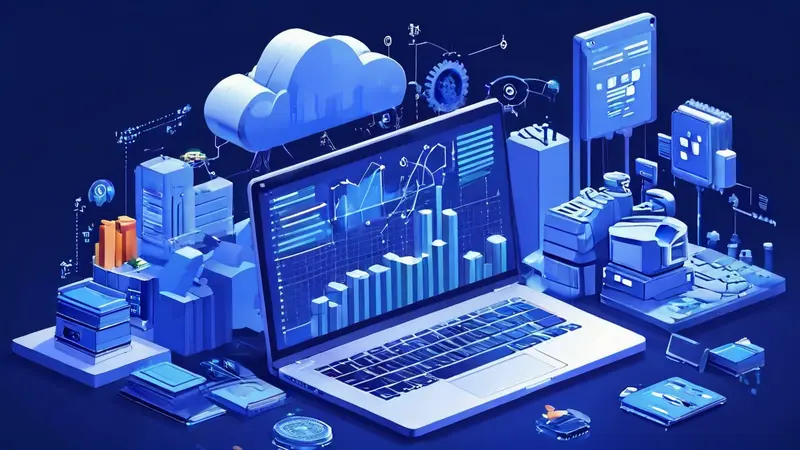 Excel表格怎么输入前缀 Pingcode智库