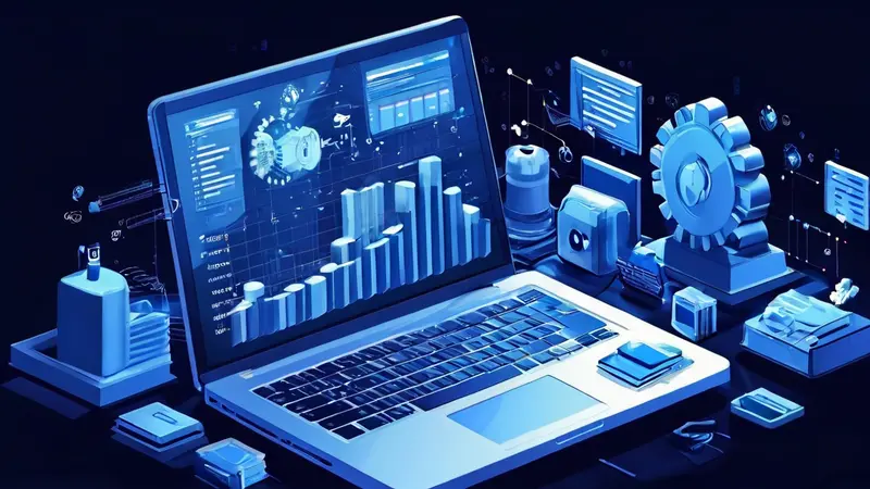 wps pdf转excel效果怎么样 | PingCode智库