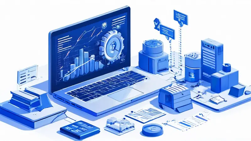 excel怎么制作带logo卡片 | PingCode智库