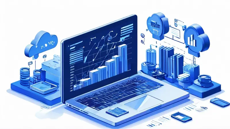 wincc里的excel记录怎么分享 | PingCode智库