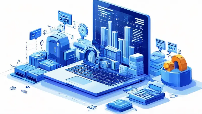 excel有 n a合计怎么忽略 | PingCode智库