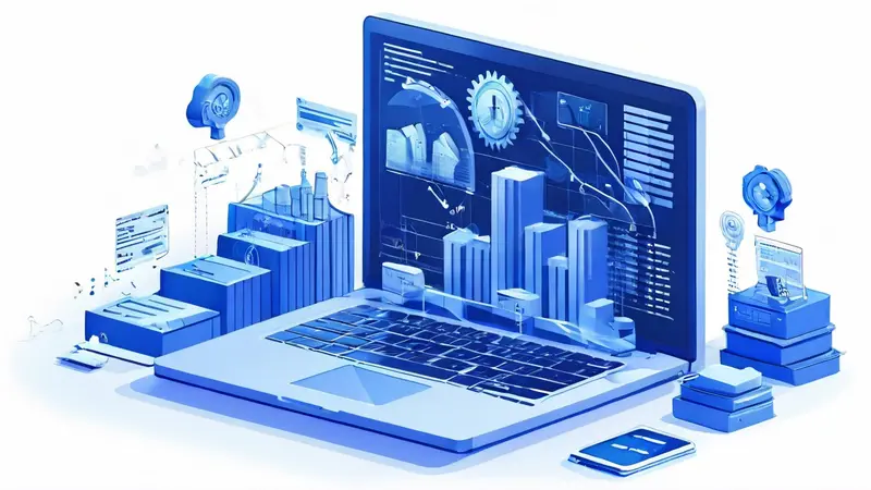 Excel怎么批量给文件名加后缀 Pingcode智库