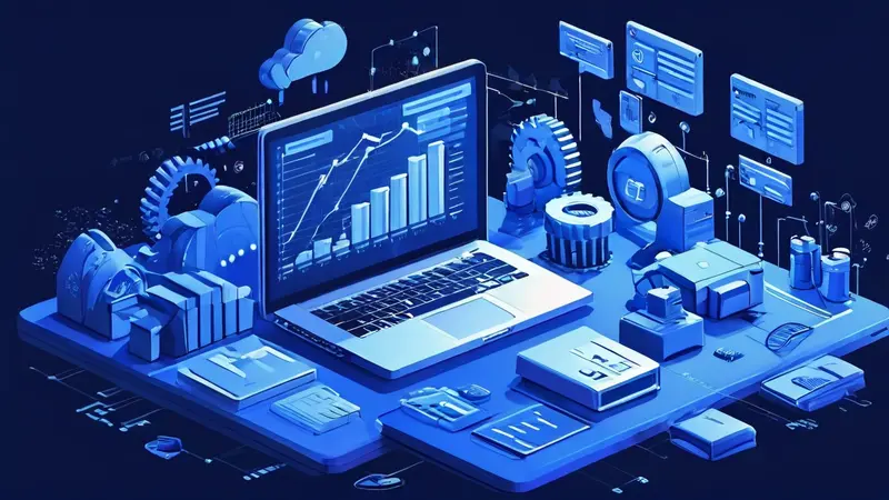 excel打开怎么成网页模式 | PingCode智库