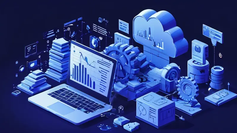 excel在手机wps文件怎么打开 | PingCode智库