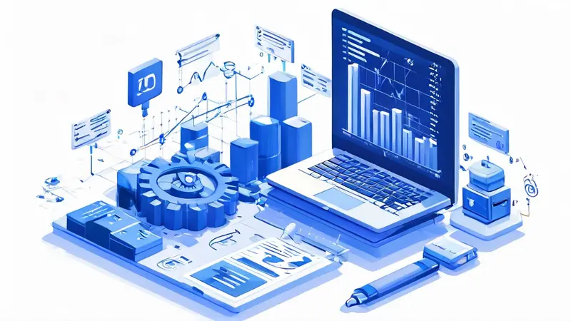 Excel怎么弄成暗底 Pingcode智库