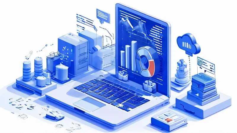 Excel怎么设定区域条件 Pingcode智库