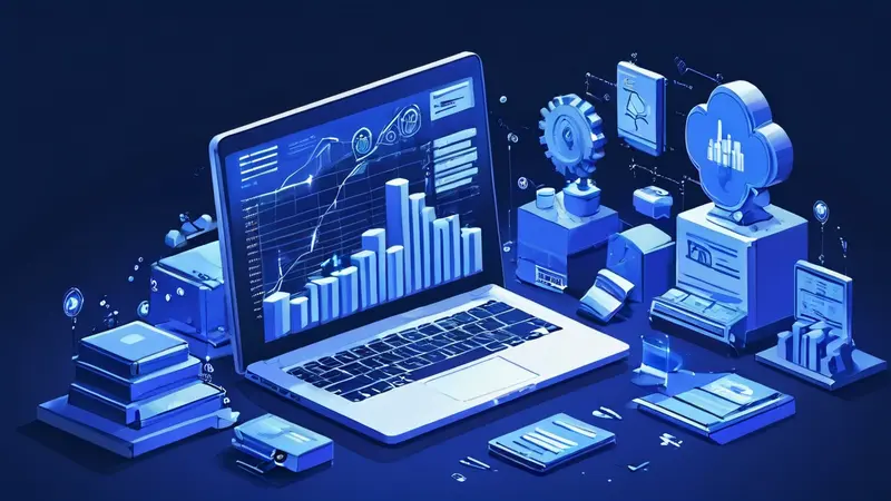 excel怎么把1月1日改为1-1 | PingCode智库