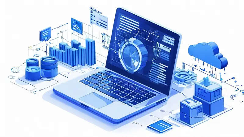 Excel两个数字中间加符号怎么打 Pingcode智库