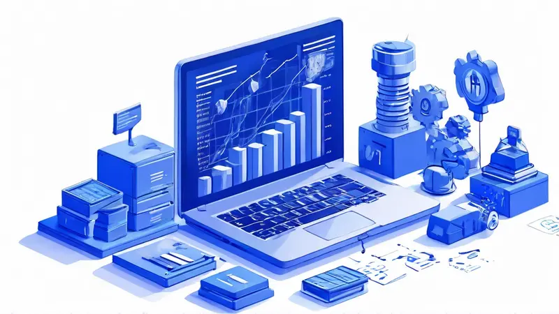 win7没有excel怎么办 | PingCode智库