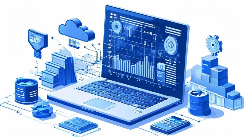 Excel里面怎么添加筛选项 Pingcode智库