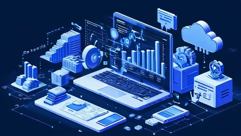 怎么样能在excel里面加一道宏 Pingcode智库