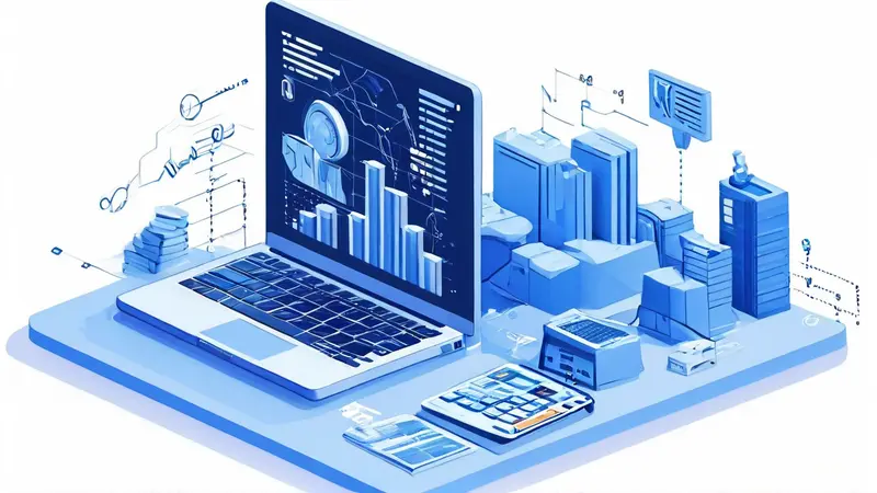 怎么样给excel插入图片 Pingcode智库