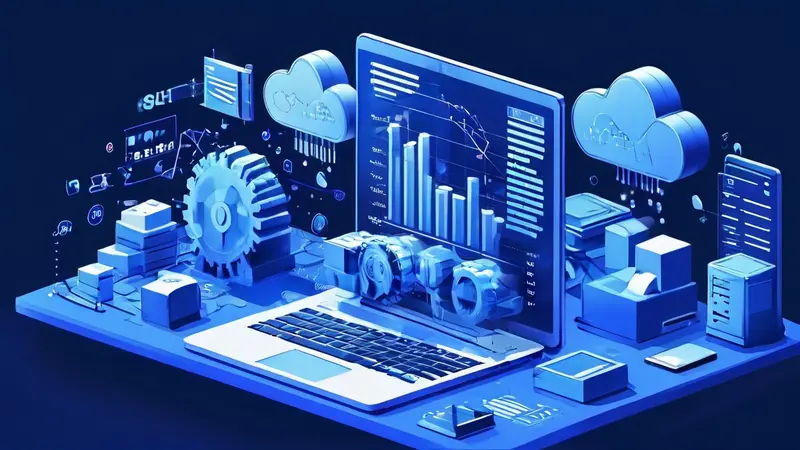 从excel打开pdf文件怎么打开方式 | PingCode智库