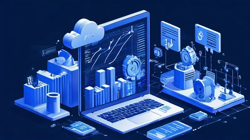 excel中没有dbf格式怎么办 | PingCode智库