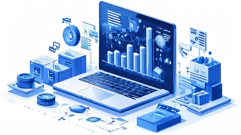 Excel怎么设置横向滚动条 Pingcode智库