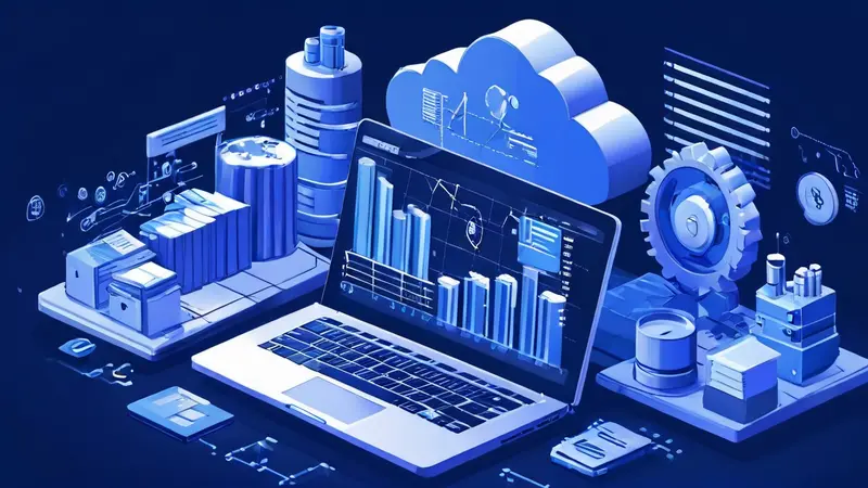 excel的数据的有效性怎么设置 | PingCode智库