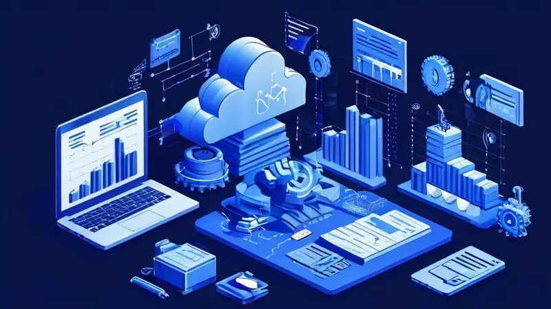 怎么将excel数据复制到access | PingCode智库