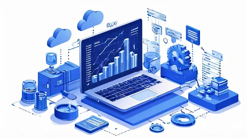 Excel怎么统一加前缀序号 Pingcode智库