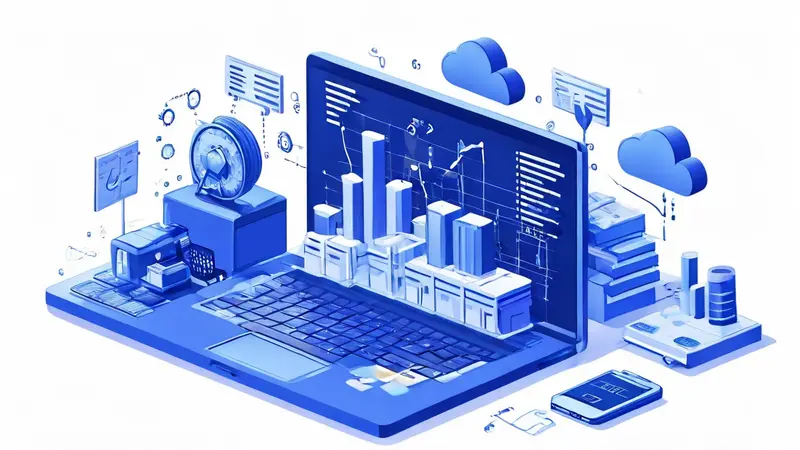 在excel表格中次方怎么打出来 | PingCode智库