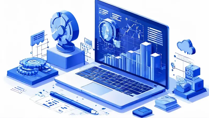 Excel中怎么根据条件改变字体颜色 Pingcode智库