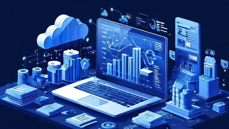 excel表格中value怎么变空白 | PingCode智库