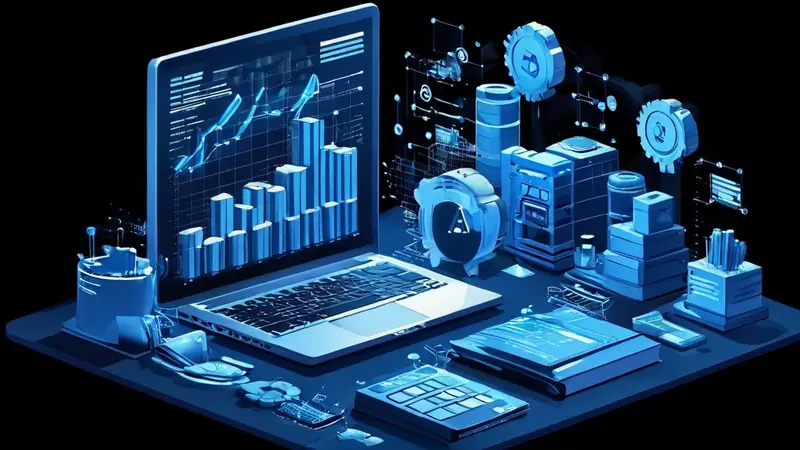 Excel表格表头一个斜杠怎么弄 Pingcode智库