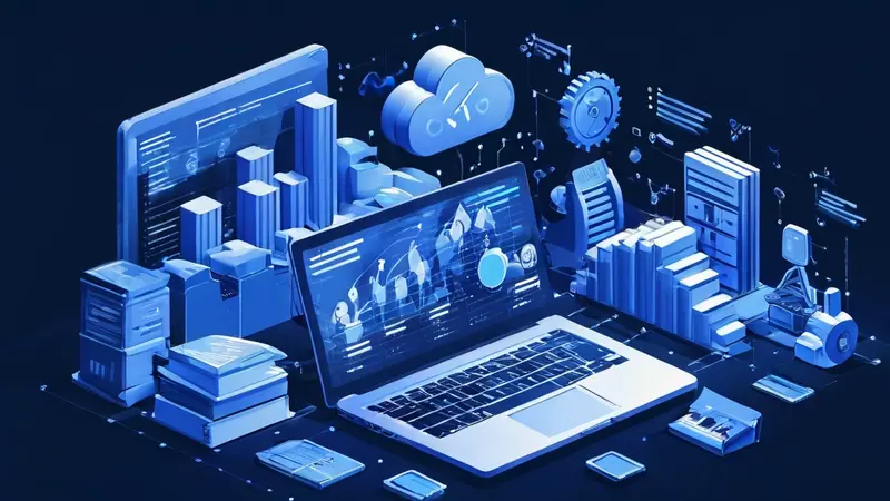 Excel怎么弄三角形得选项 Pingcode智库