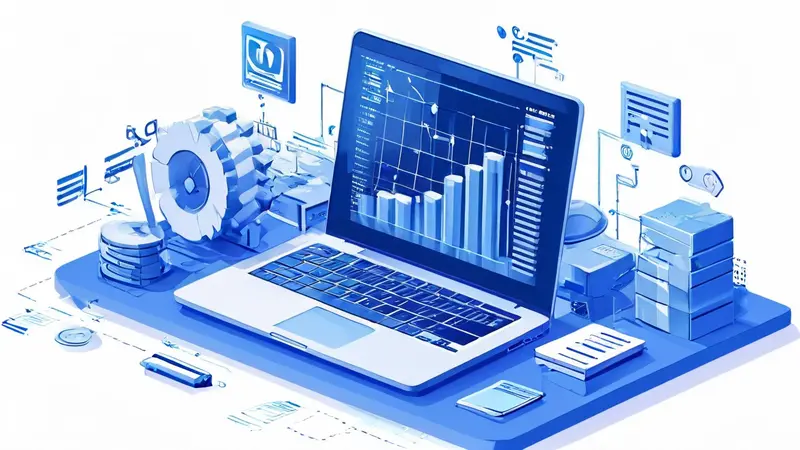 excel怎么ctrl H | PingCode智库